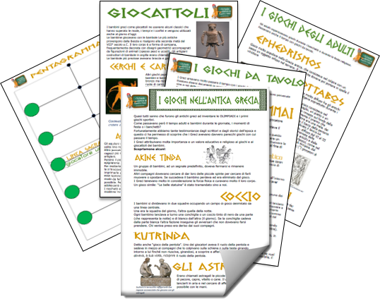 Giochiecolori.it - Maestro Fabio : GIOCHI E GIOCATTOLI DEGLI ANTICHI ...