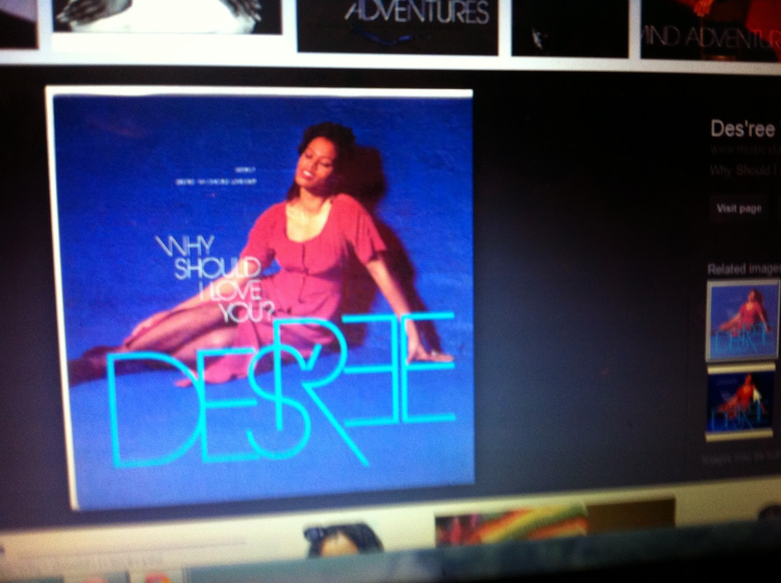 THE BLACK SOCIAL HISTORY:: BLACK SOCIAL HISTORY : AFRO-BRITISH ...