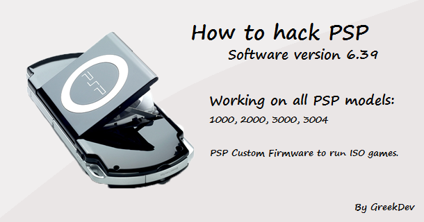 Blog Archives - backuptoday