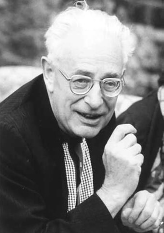 DE LA MEDECINE GENERALE, seulement de la médecine générale: Calendrier ...