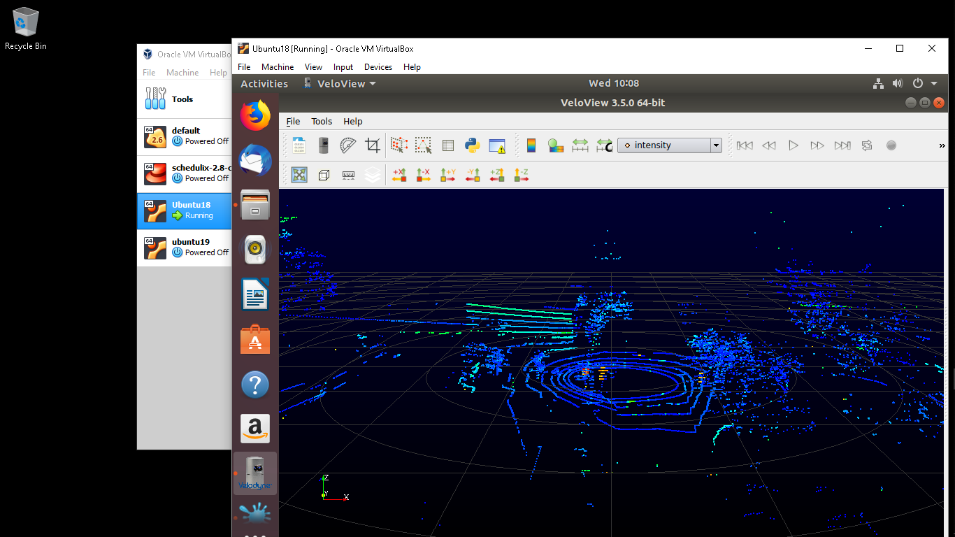 dominoc925: July 2019