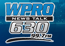 Media Confidential: Providence Radio: Doug MacGunnigle Promoted To APD ...