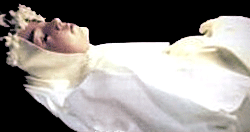 Blessed Imelda Lambertini - Go to Mary Blog