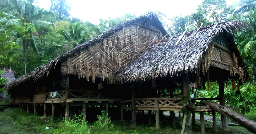 mentawai tribe siberut islands ~ EBAY BUDGET SURF CAMP MENTAWAI INDONESIA