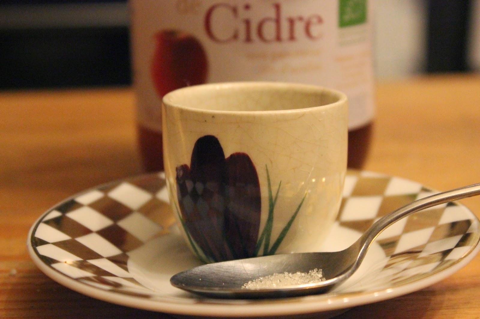 How to Cure Curled Toe Paralysis in Poultry & A Study of Riboflavin ...