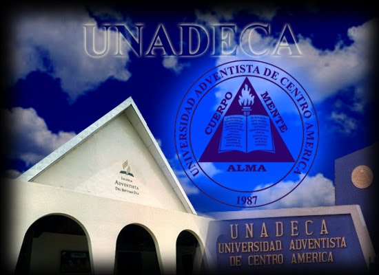 TIEMPOS DE ANGUSTIA: Asociación adventista en Costa Rica