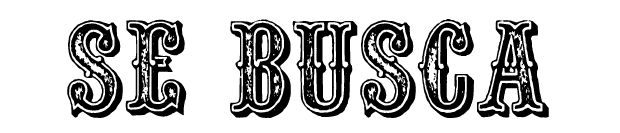 Lalus fecit - partituras coro y letras: Adiós ríos, adiós fontes