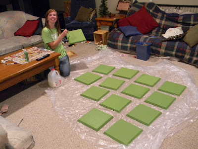 Best Woodworking Plans And Guide: Making Picture Frames With A Router ...