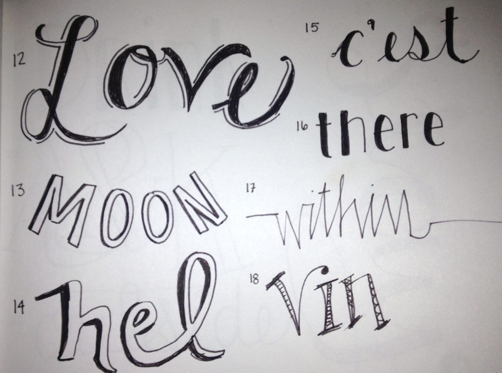 Prettythingstocovermylittlebits