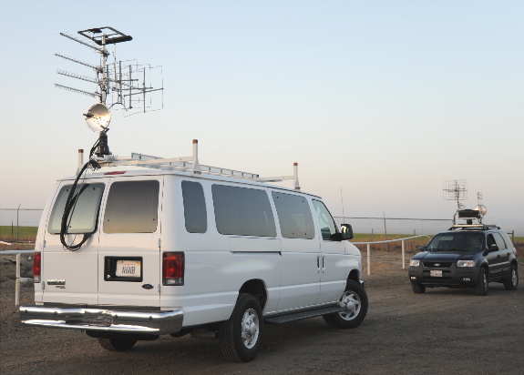 F5IRO Freddy - Blog Radioamateur: V/U/SHF en mobile