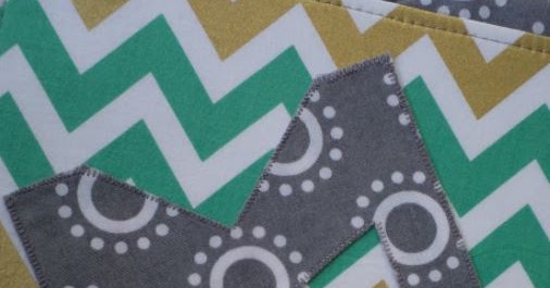 eSheep Designs: Free Pattern/Tutorial: Quilted Hanging File Organizer