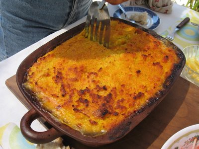 chile y tradiciones: COMIDAS TÍPICAS DE CHILE