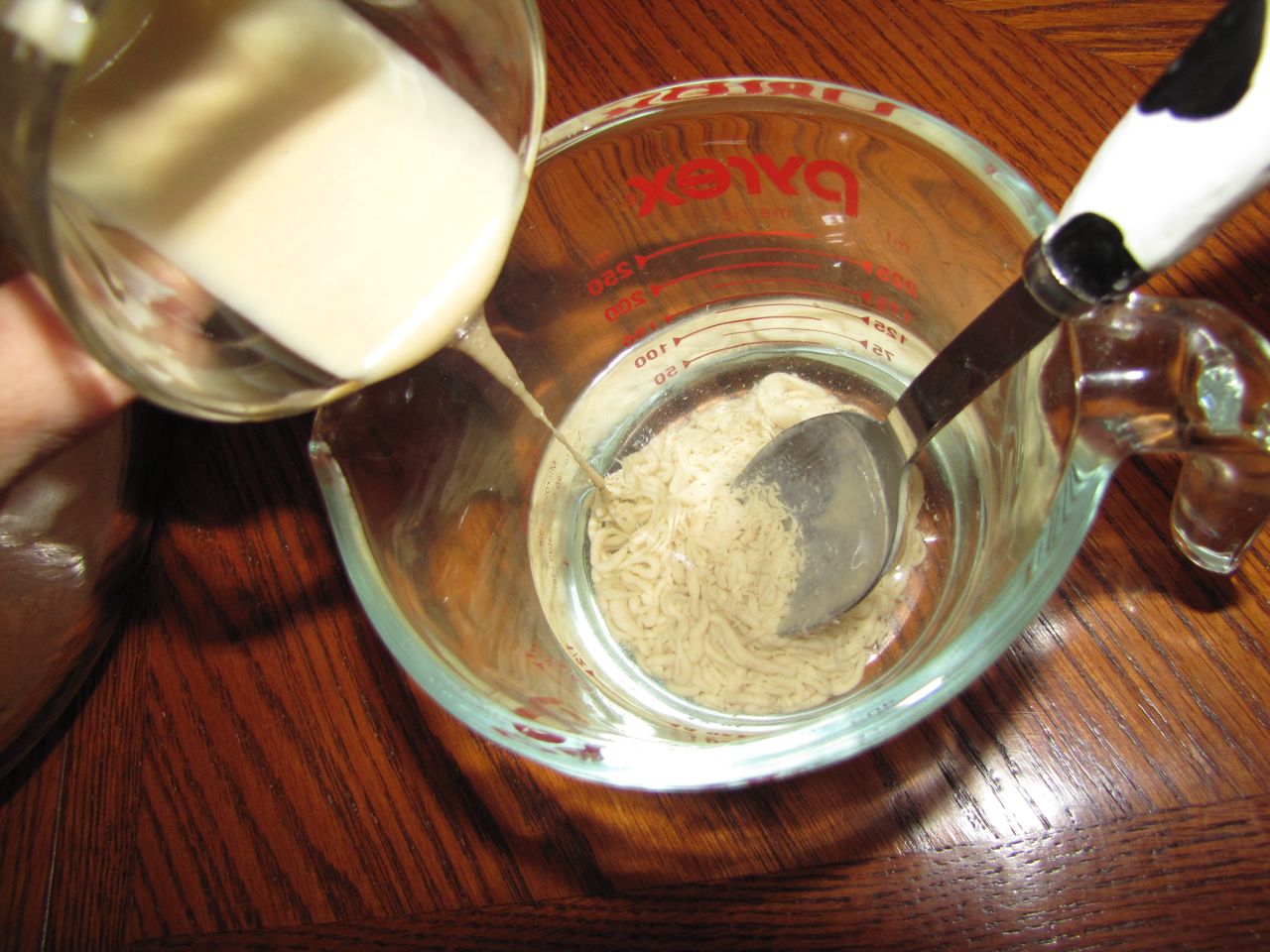 Great Lent Gourmet: Day 17: Orthodox Monk's Olive Pie Recipe Disclosed