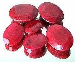 Welcome to Pure Vedic Gems