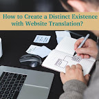 Things To Know For Website Translation Services And How To Get The Best ...