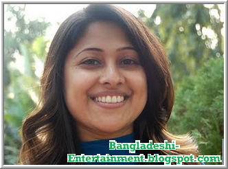 BANGLADESHI HOT MODEL ACTRESS: Bangladeshi Model, Actress Sumaiya Shimu ...