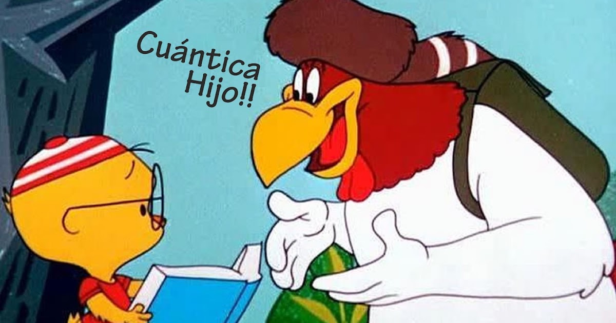 Cerebro Positrónico