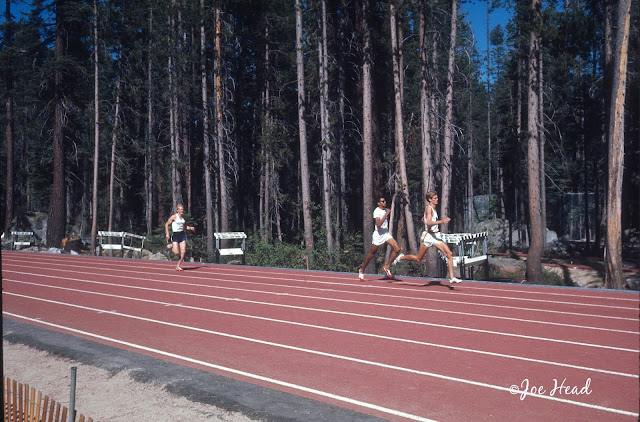 trackerati: 1968 Echo Summit Color Photo Treasures