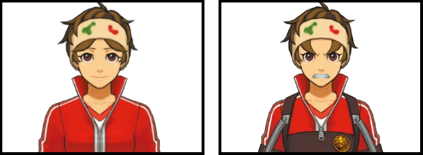 Robin Newman's Instagram, Twitter & Facebook on IDCrawl