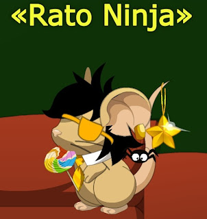 Transformice Mania : Visual Do Dia 04/01/2013