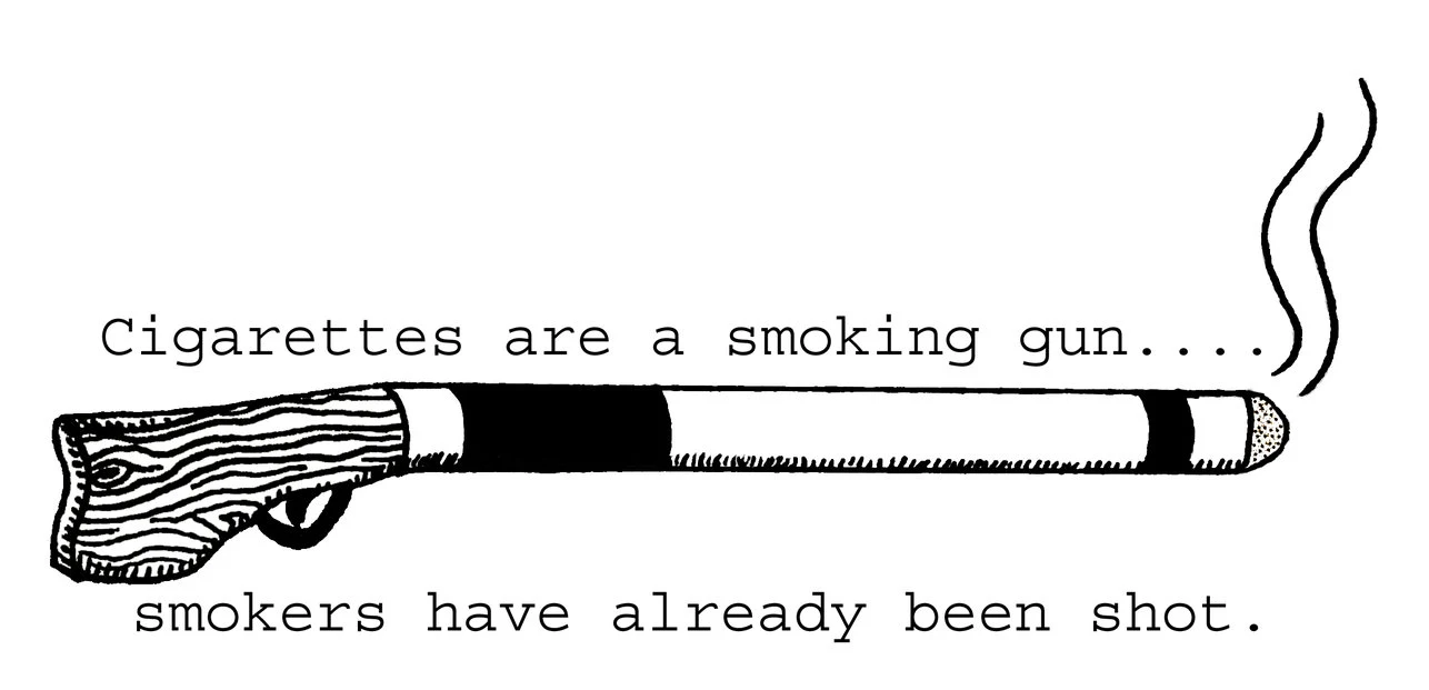 76 Best Quotes on Cigarette, Cigarette Wallpapers HD and Sayings