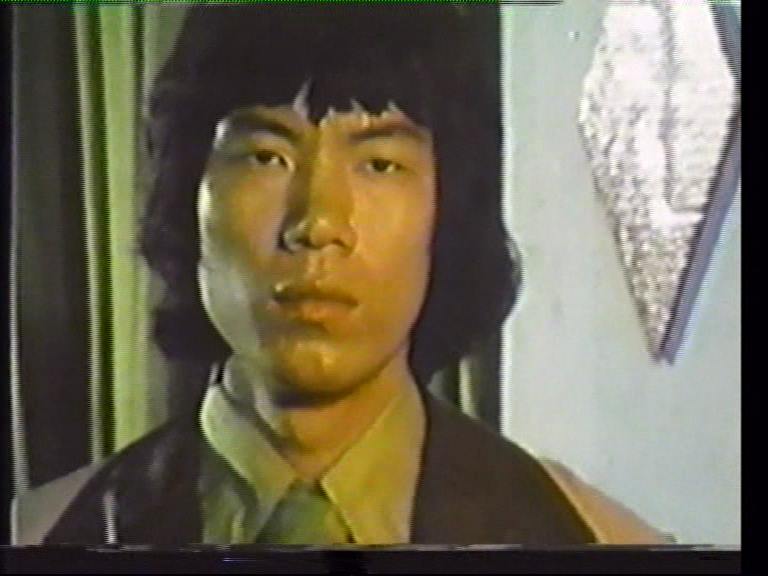 Name That Filipino Actor!: Tsing Tong Tsai