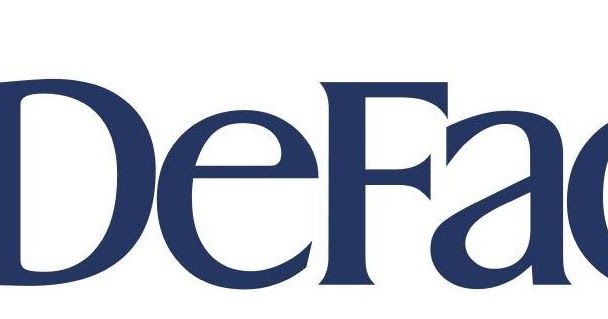 De Facto Казахстан Интернет Магазин — XXX-shoping.ru