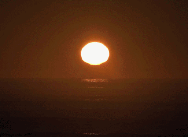 η ζωη ειναι ωραια ...: Ανοίγοντας το συρτάρι...# 7