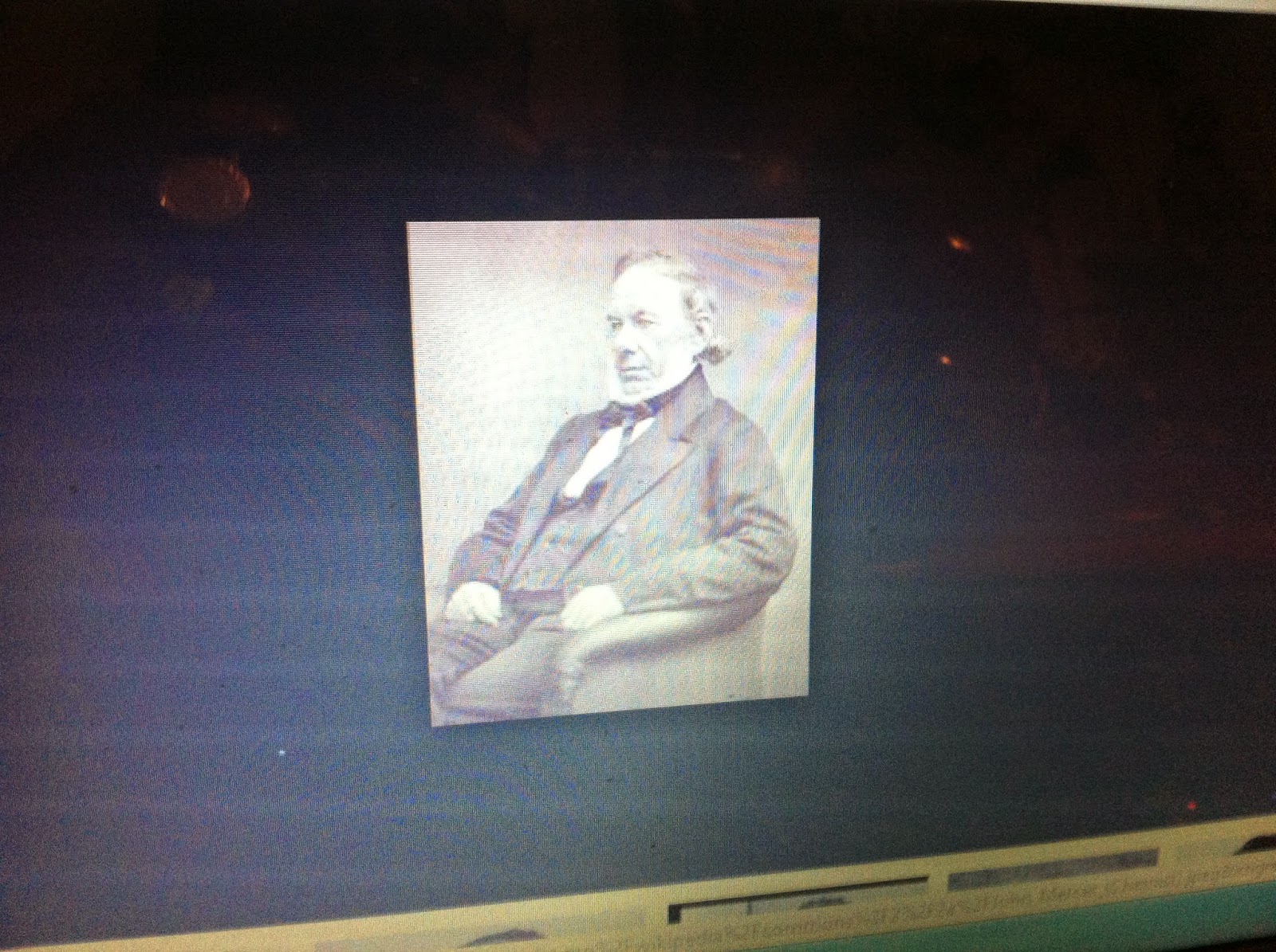 THE BLACK SOCIAL HISTORY:: BLACK SOCIAL HISTORY : AFRICAN AMERICAN ...