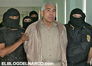 Noticias sobre el narco : MundoNarco.Com