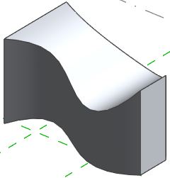 RevitCat: Creating Lofts in Revit Mass - CME Part 6