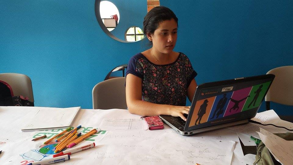 Pensamiento Sistémico: Juan David Obando, Angie Vanessa Pérez, Natalia ...