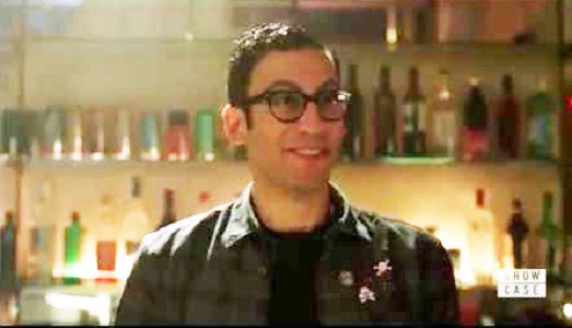 INNER TOOB: THE 2018 TOOBITS AWARDS PART TWO