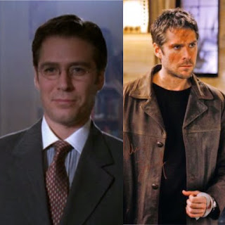 Note: This article was written by Kollin Lore who graciously wrote it ...