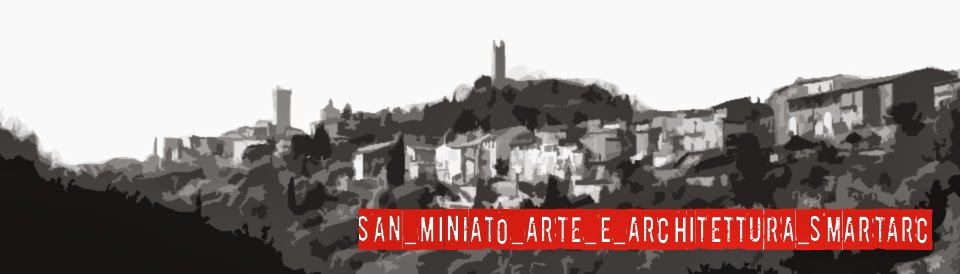 SMARTARC: IL GENERALE PAOLO MAIOLI