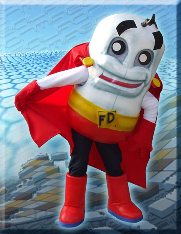 FEALFORMA BOTARGAS , ESCULTURAS,FIBRA DE VIDRIO, Y MÁS ...: BOTARGA ...