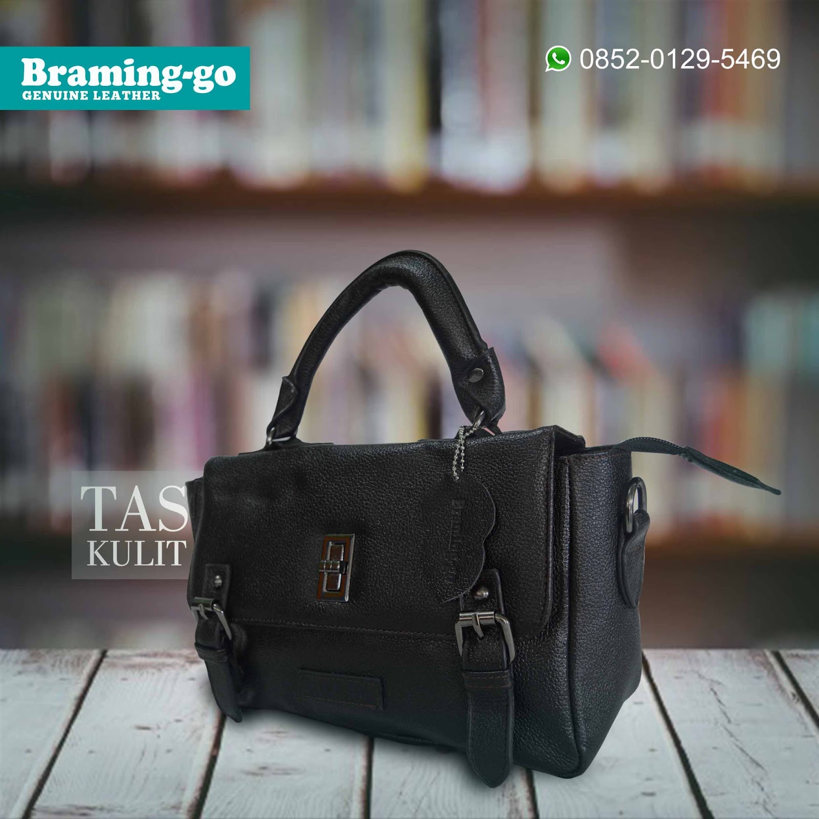 Jual Tas Kulit Bali Murah, Jual Tas Kulit Custom, Jual Tas Kulit Cantik ...