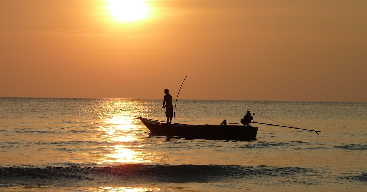 InnovArte =EL ARTE DE INNOVAR (Eloy Rubio Aranda): APRENDER Y ENSEÑAR A ...