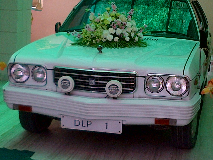 vikram's blog: Dugri beckons.........the birthplace of Guruji