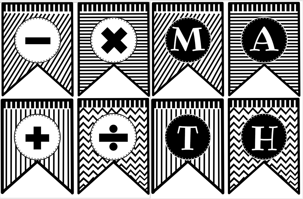 I LOVE TEACHING IDEAS