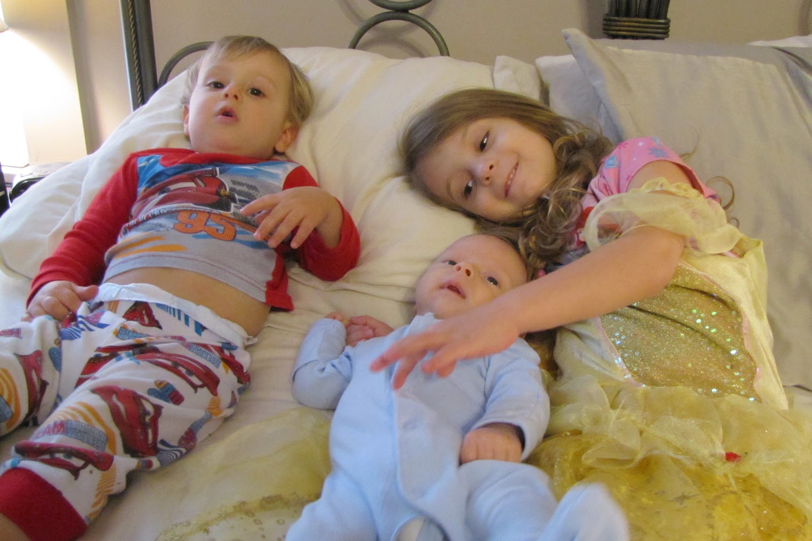 It's Not as Hard as it Looks Confessions of an Imperfect Mother #23 ...