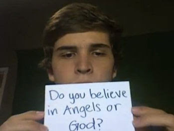 Ben Breedlove (1993-2011) | IL MORTO DEL MESE