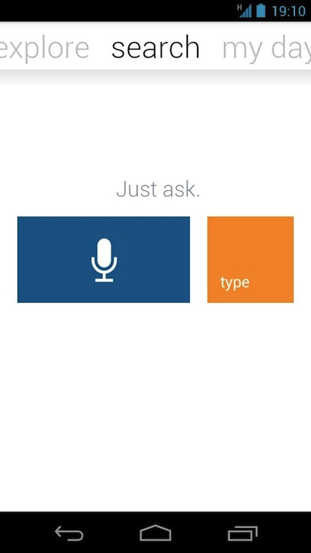 Top Google Now Alternatives For Android Users | Tech Source
