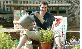 Asuransi dan Manajemen Resiko: Konsep dan Karakter Wirausahawan Di ...