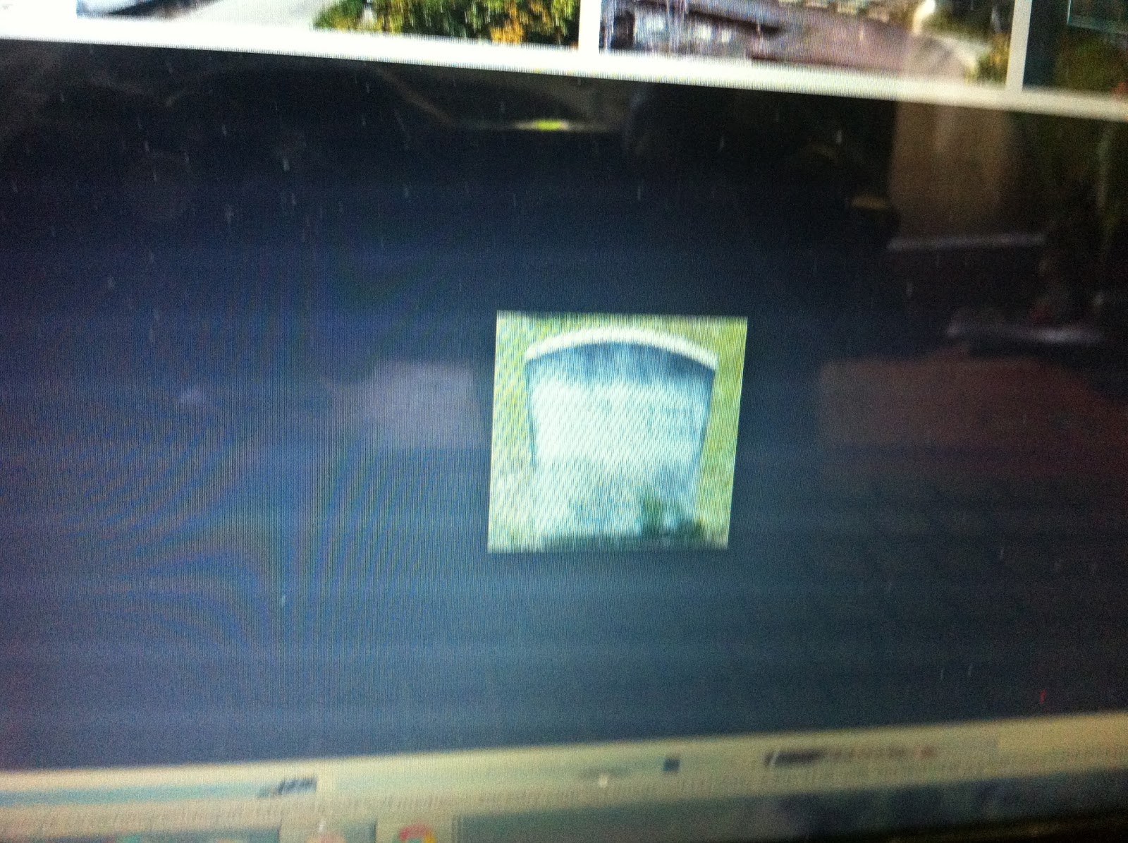 THE BLACK SOCIAL HISTORY:: BLACK SOCIAL HISTORY : AFRO-CANADIAN " EMERY ...