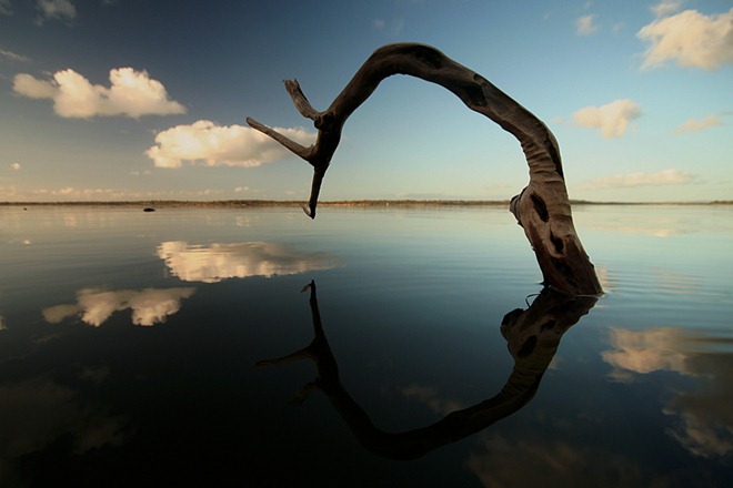 Inspirational Photographs | Thought