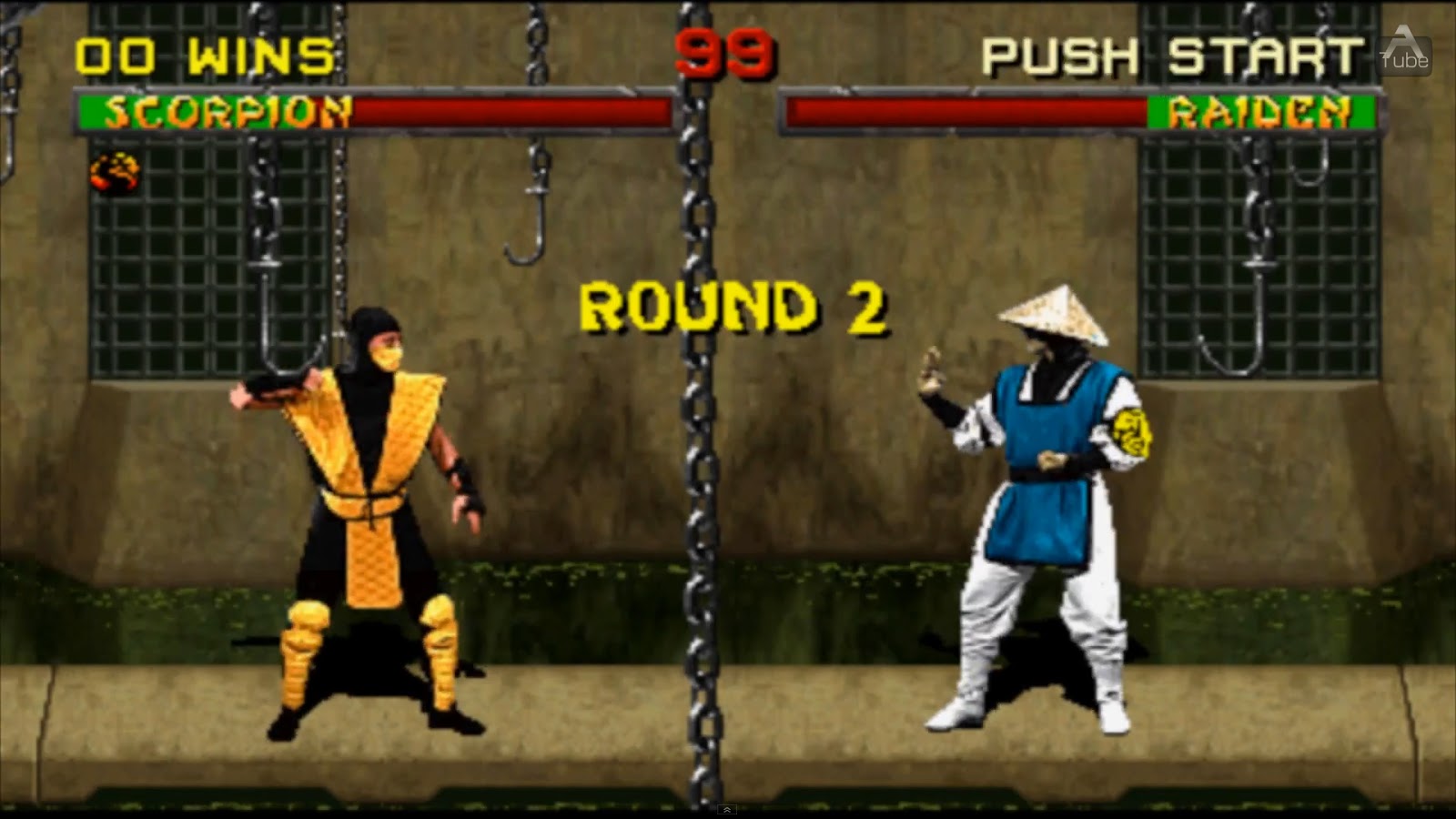 Econo-Mía [y Tuya]: Sraffallacies: A Misesian Defense of ABCT (I)