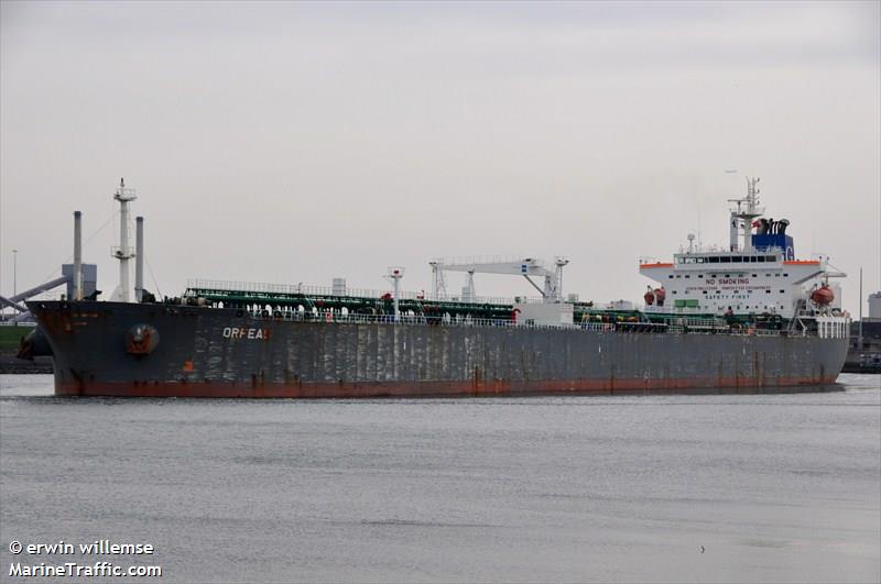 Amver, Saving Lives at Sea Since 1958: 2016