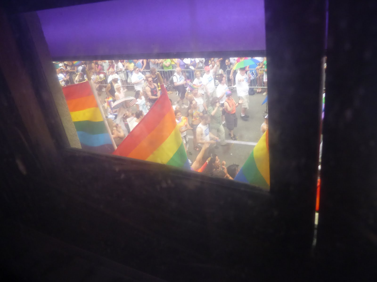 Billevesées: My Controversial Re-Gaying Therapy, Explained