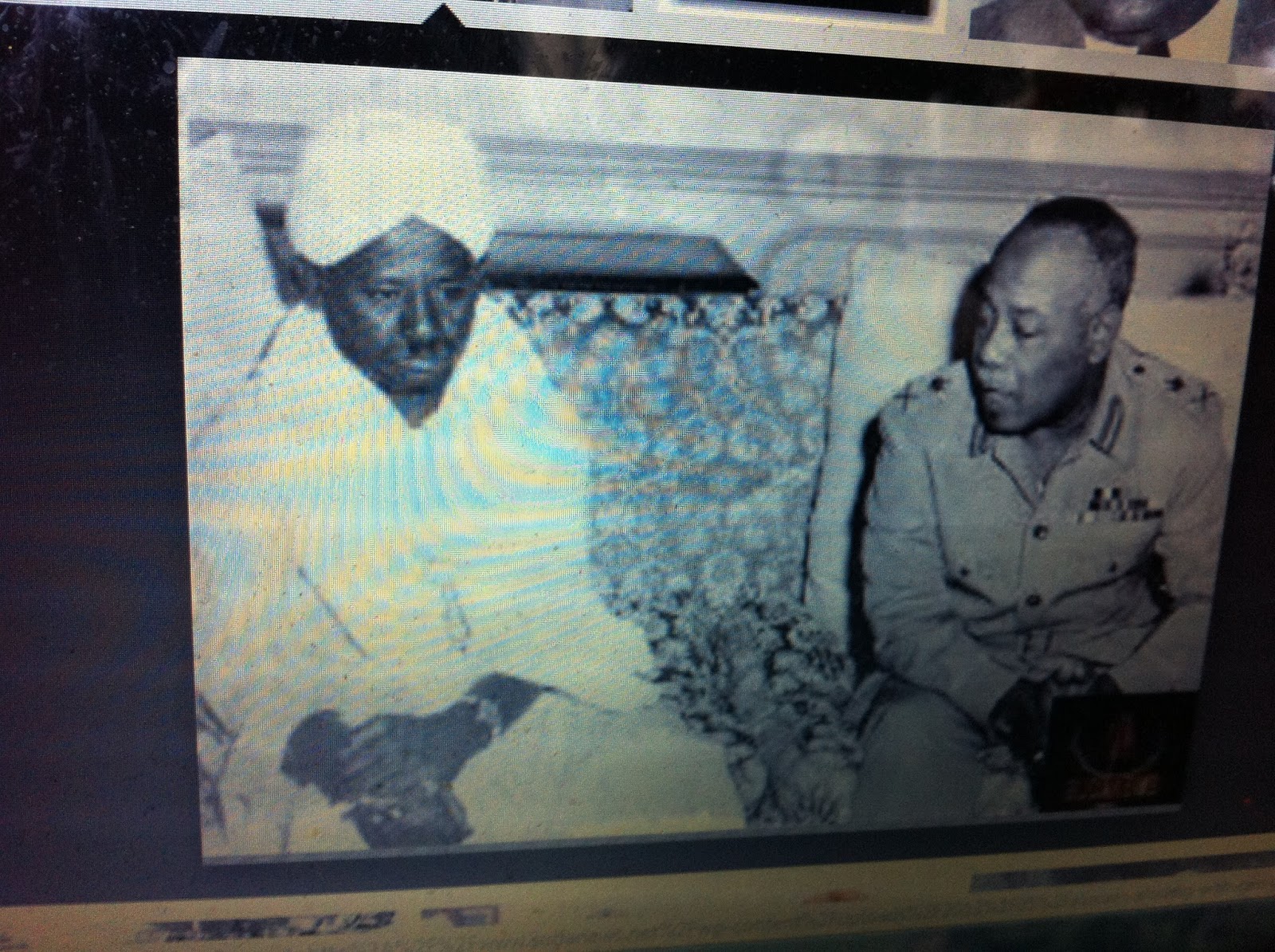 THE BLACK SOCIAL HISTORY:: BLACK SOCIAL HISTORY - AFRO-SUDANESE ...